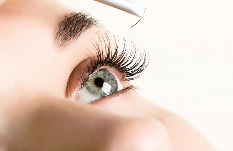Heaven on Earth – Leyland – Hair Salon | Beauty & Spa Treatments